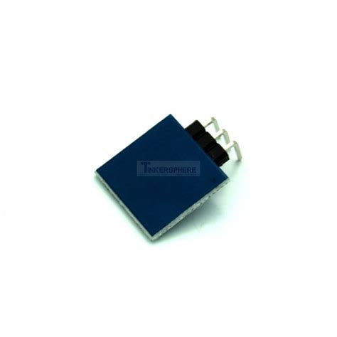 3 89 capacitive touch module raspberry pi and arduino compatible