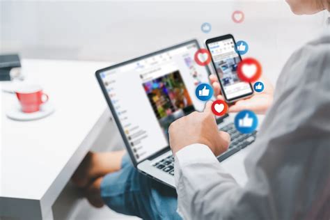 Top 7 Best Social Media Marketing Platforms In 2025