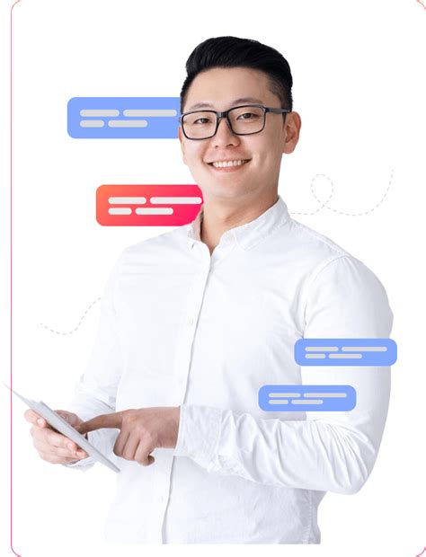 Agency Home Quality Matrix