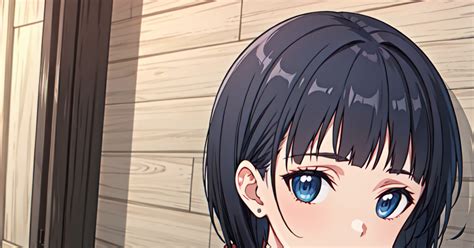 桐ヶ谷直葉 桐ヶ谷直葉 Mentalwupaのイラスト Pixiv
