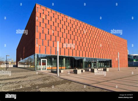 Ciniba hi-res stock photography and images - Alamy