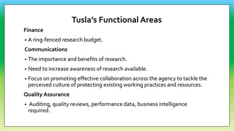 Researchneedsanalysispptx