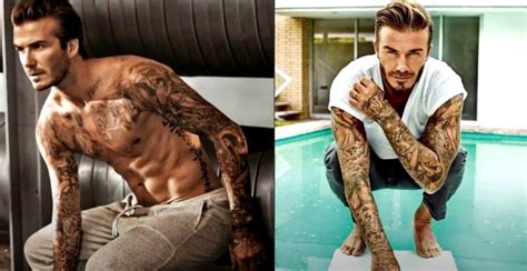 유행하고 추천드리는 남자타투 팔 가슴 다리 허벅지 손목 도안과 연예인 타투 추천 네이버 블로그