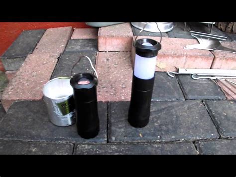 Torch Youtube