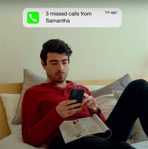 Splitscreen On Tumblr