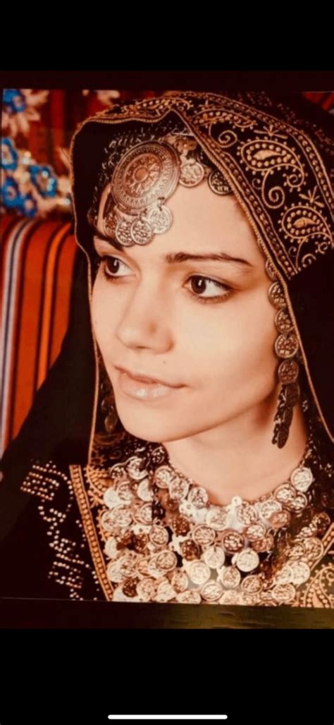 Rubi Vargas Maxim Cover Girl