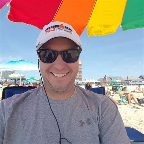 Stream Chris Kehoe Music Listen To Songs Albums Playlists For Free