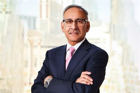 Media Center Hevolution Foundation