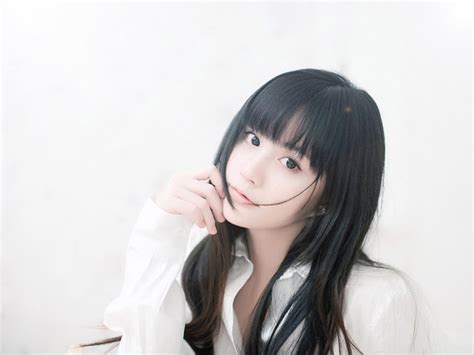 美女图片大全 性感美女图片大全 美女图片大全高清女人大图 美女高清图片大全 彼岸桌面壁纸