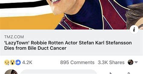 Rest In Peace To The Biggest Meme Of All Album On Imgur