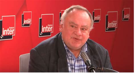 Histoire De L Conomie Mondiale Par Jean Marc Daniel Iref Europe Contrepoints