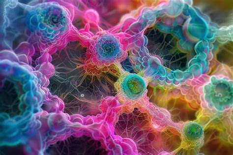 60 Submicron Pictures