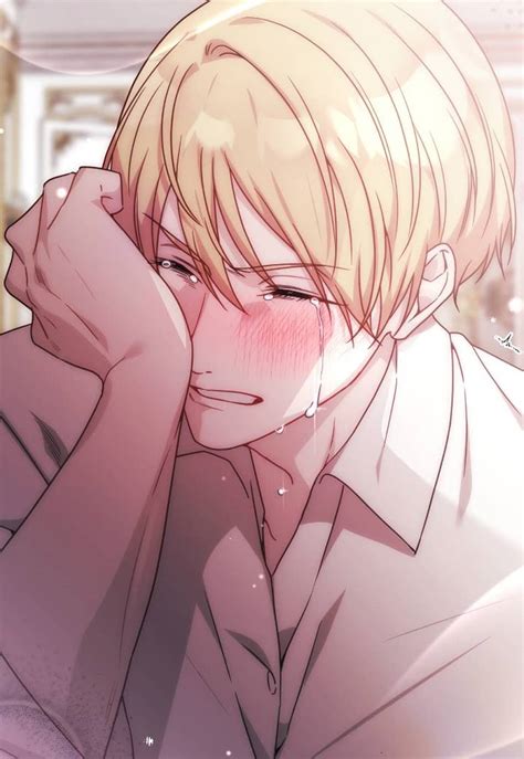 합법 스캔들 웹툰 리디