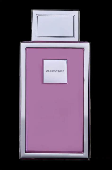 Parfoom Classic Rose Dar Al Teeb Kuwait