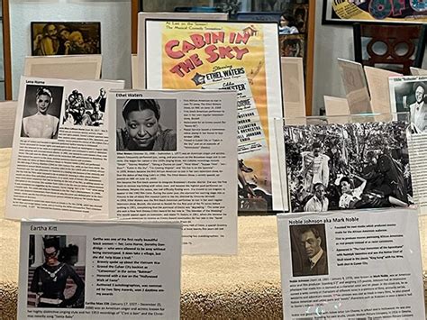 Culver City Historical Society