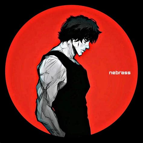 Nebrass نبراس Youtube