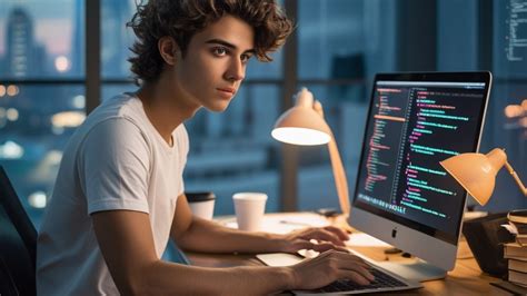 5 Main Recursive Problems In Programming Interviews