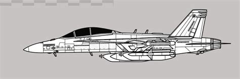 Ewp Stock Illustrations 19 Ewp Stock Illustrations Vectors And Clipart Dreamstime