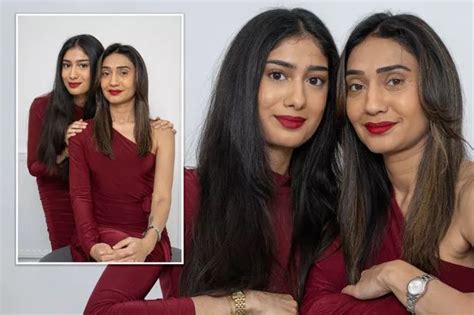 Only People With High Iqs Can Spot Owl Hidden Inside Picture In 13 Seconds Daily Star