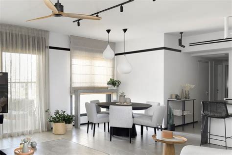 What Is Ambient Lighting Designers Give A Short Masterclass Livingetc