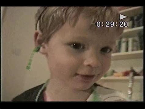 Jill Eilerss Instagram Twitter And Facebook On Idcrawl