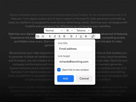 Html Editor Designs Themes Templates And Downloadable Graphic