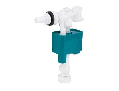 Robinet Flotor Universal Vas Wc Incarcare Verticala Orizontala