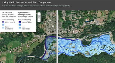 Sky Valley Community Floodplain Solutions Cfs Project Snohomish