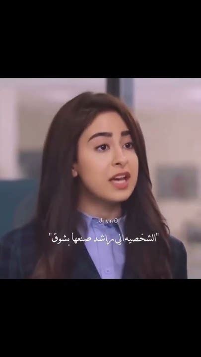 شووووق لايك وشتراك بليز Youtube