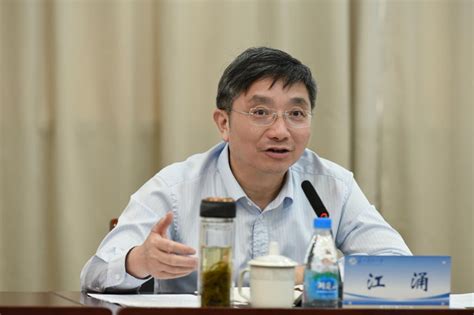 省委主题教育第九巡回指导组、省教育厅领导来我校调研指导 苏州科技大学新闻网