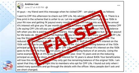 Cpf Board Responds To Online Allegations Ra Is Not Yours
