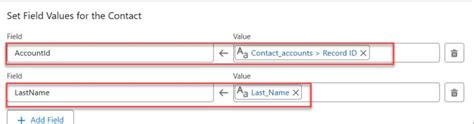 How To Display Image In Salesforce Screen Flow
