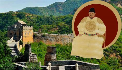 The Mighty Ming Dynasty In 5 Key Developments Thecollector
