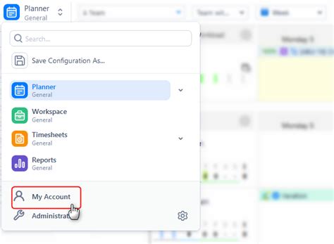 Jira Dark Mode Launched Explore The Night Theme I Atlassian Community