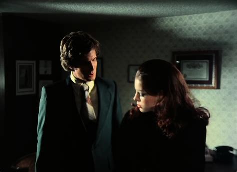 Soft Places US 1978 Annette Haven