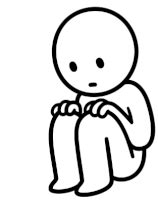 Sitting Alone S Tenor