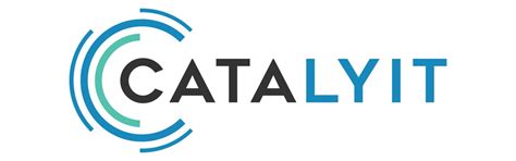 Catalyit Provides All The Tech Guidance Agencies Need In One Place Thanks To Steve Anderson And