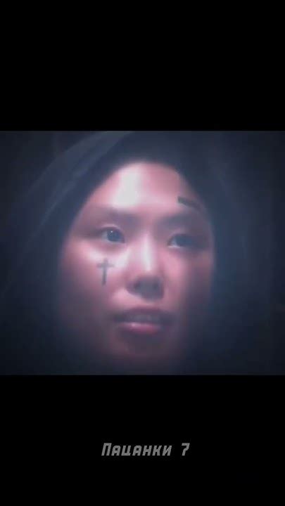 Оелана Youtube