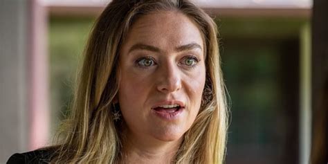 Bumble Founder Says Your Sex Toy With Now Copulate With Hundreds Of Other Peoples Sex Toys