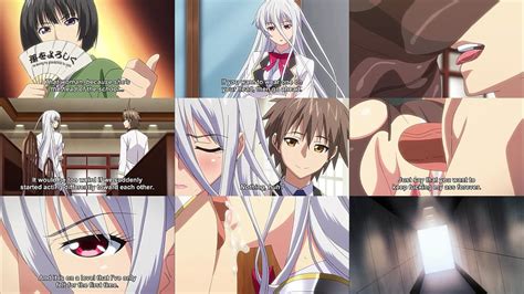 Japanese No Sensor Search