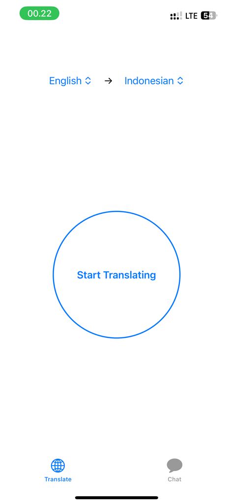Kata Indonesian All In One Learning Language Platform Devpost