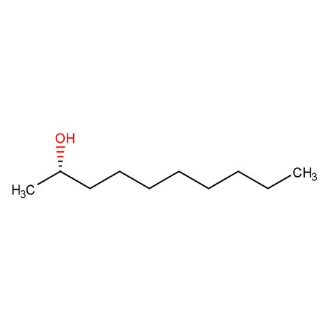 S 2 Decanol 33758 16 6 Wiki