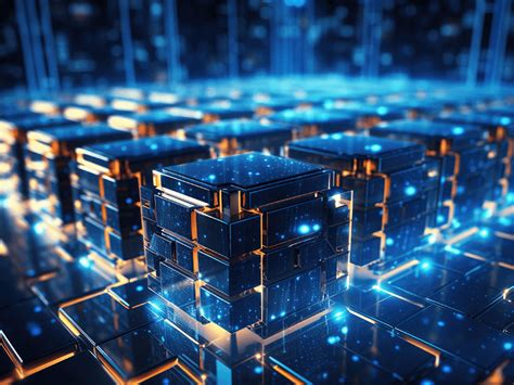 Infrastructure Modernization Total Communications
