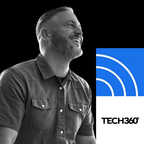 Exploring The Future Of Cx With Ai Insights From Tech360 Event