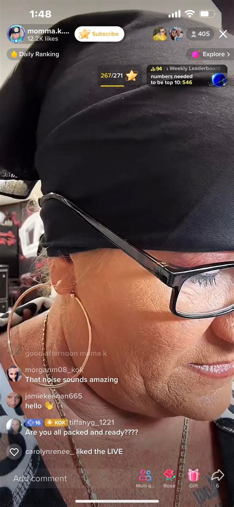 Holy Filter Not Working To Good And Can We Talk About This Lobe R