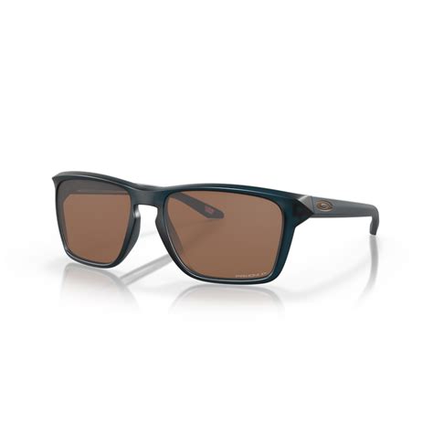 Oakley Sylas Complete Cyclist