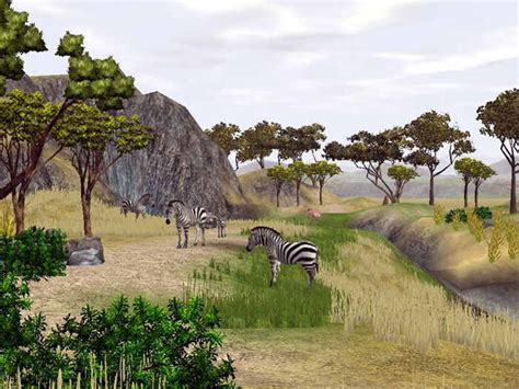 Wildlife Park 2 - Download