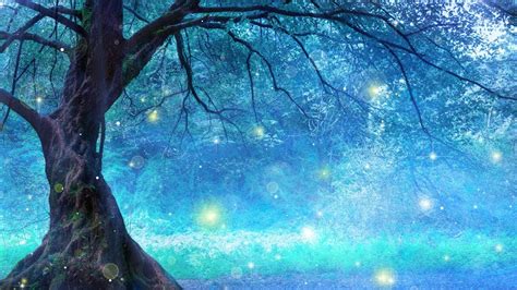 20분 안에 잠을 자게하는 기적의 음악 힐링음악 잠잘오는음악 잠오는 음악 지금 당장 자야 한다면 들어야 하는 수면유도음악 잠잘 때 듣는 음악 수면유도음악