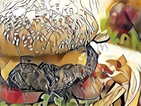 Yolo For Real Time Food Detection