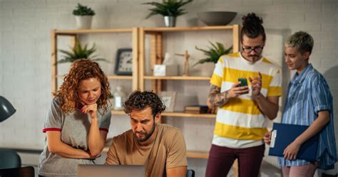 Understanding Work In Progress Wip In Project Management Haile Solutions